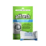 Affresh Laundry Washing Machine Cleaner Tabs, 3 Count - Walmart.com