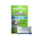 Affresh Washer Cleaner Tablets, 3 Count - Walmart.com