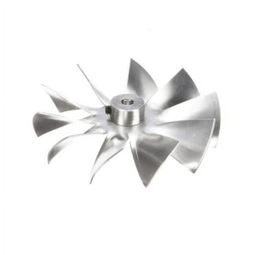 Westinghouse 7741100 42" White and Bleached Oak Reversible Fan Blades ...