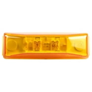 Seachoice LED Marker Light - Walmart.com