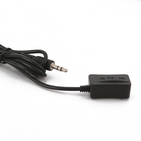 Onever IR Extender Over HDMI Remote Control Extender Receiver ...