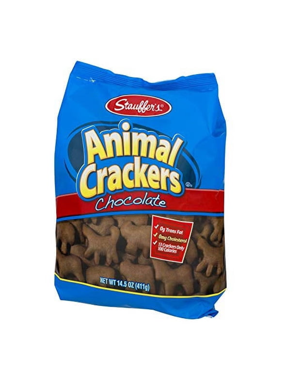 Stauffer's Cookies - Walmart.com