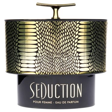 David Yurman Delicate Essence Eau de toilette Spray For Women 3.4 oz ...