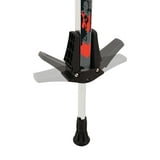 Razor Gogo Pogo Stick - Black/White, for Kids and Teens Ages 6+ and Up ...
