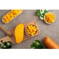 Marketside Fresh Cut Mango, 16 oz Tray - Walmart.com
