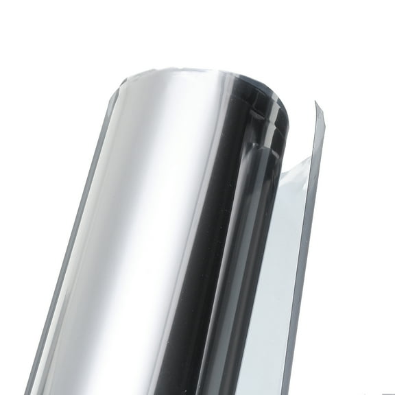 Static Cling Window Film