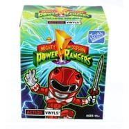 Power Rangers Blind Box - Walmart.com