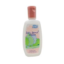 Bench Baby Cologne Jelly Bean 100ml – Gentle & Sweet Fragrance for ...