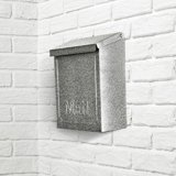 Antique Pewter, Rust-Oleum Universal All Surface Interior/Exterior ...