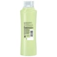 Suave Essentials Daily Conditioner - Juicy Green Apple, 12 oz - Walmart.com