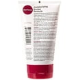 DerMend Moisturizing Bruise Formula Cream, 4.5 Oz, For Thin or Aging ...