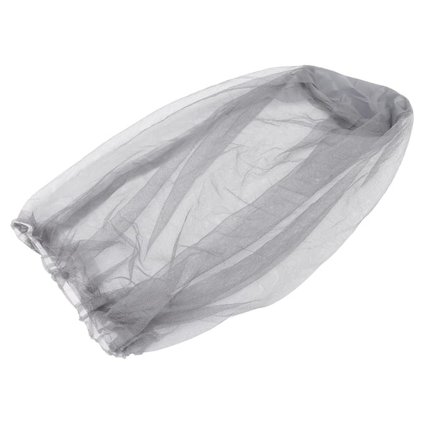 Proof , Maximum Comfort Easy To Carry Breathable Mesh Bee For Camping ...