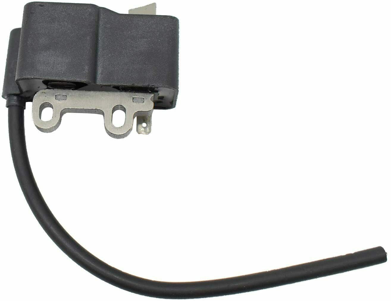 Ignition Coil For Echo PB-650 PB-650H PB-650T PB-651H, 52% OFF