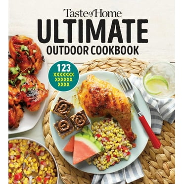 EDITORS OF TASTE OF HOME: Taste of Home Copycat Favorites Volume 2 ...