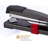 Bostitch Long Reach® Booklet Stapler - Walmart.com