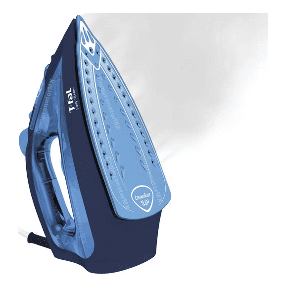 Planchas Para Ropa | Walmart MX