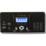 Ricoh SP C440DN Color Laser Printer - Walmart.com