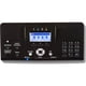 Ricoh SP C440DN Color Laser Printer - Walmart.com