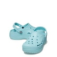 Crocs Baya Platform Clog Sandal - Lightweight & Comfortable - Walmart.com