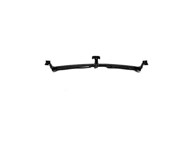 Front Bumper Cover Retainer - Compatible with 2009 - 2014 Nissan Maxima ...