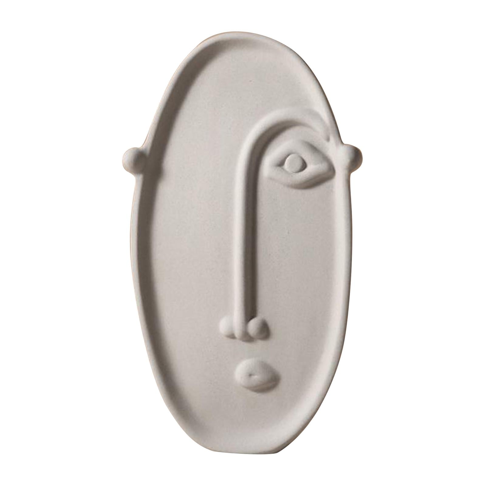 Click here for Dolity Ceramic Vase Stem Bunch Flower Holder Mini... prices