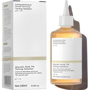 Mederma AG Facial Toner 6 oz - Walmart.com