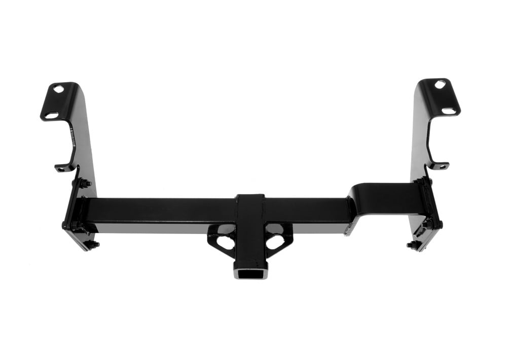 APS Assembly Class 3 Trailer Hitch 2 Inches Receiver Tube Compatible ...