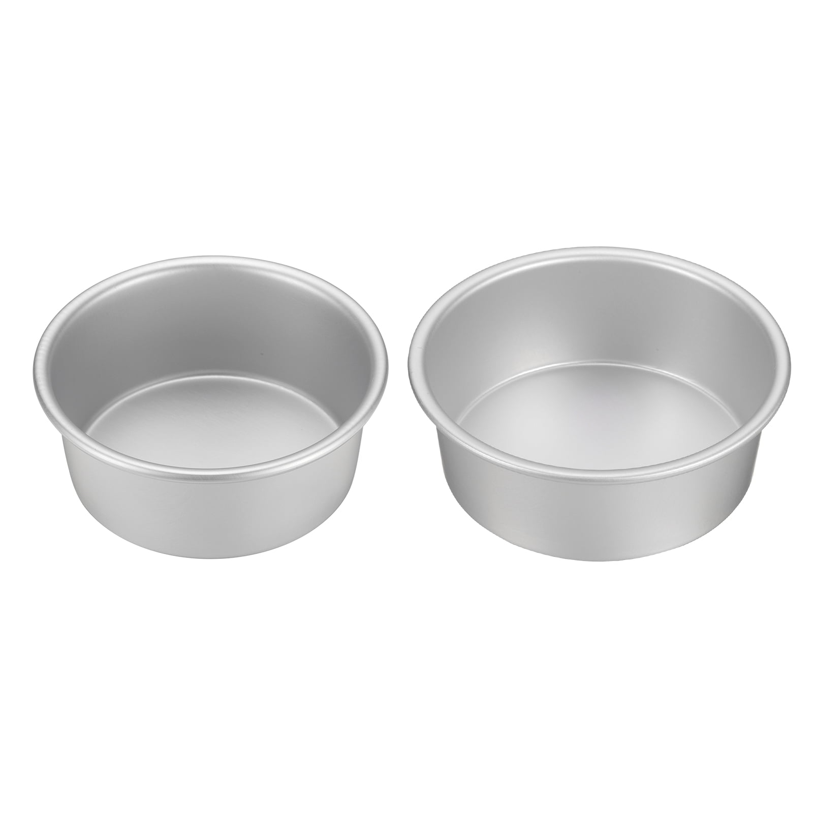 Click here for Unique Bargains Round Cake Pan 4/5 Nonstick Baking... prices
