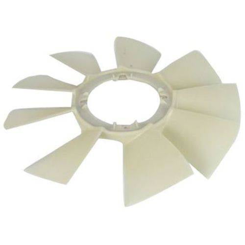 Engine Cooling Fan Blade - Walmart.com