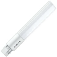 Philips 13w PL-C 13W/30/4P/ALTO Cluster Double Tube 4-Pin Plug-in Fluorescent Light Bulb ...