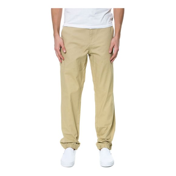 Crooks & Castles | Walmart Canada