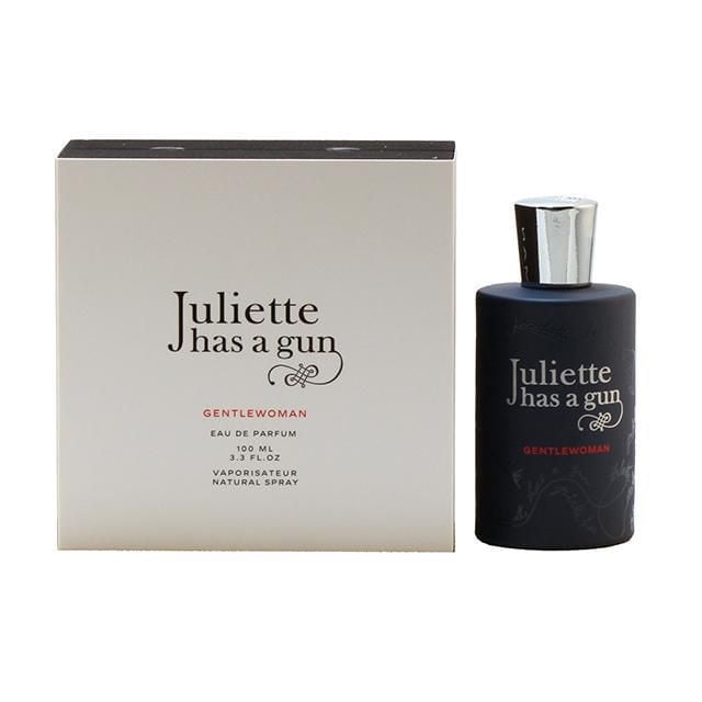 Click here for Juliette Has A Gun Gentlewoman Eaude Parfum Spray... prices