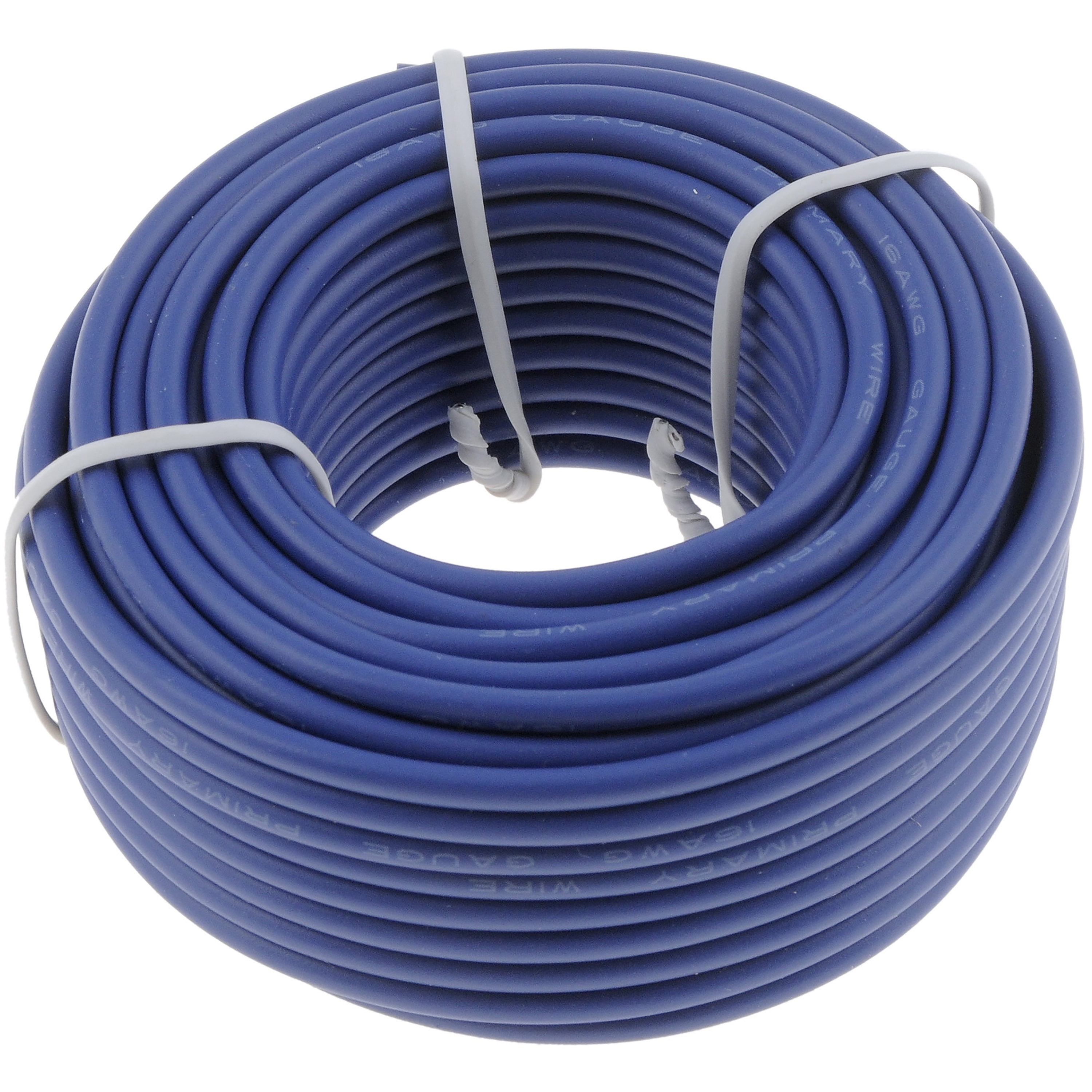 Dorman - Conduct-Tite 85728 Primary Wire - Walmart.com