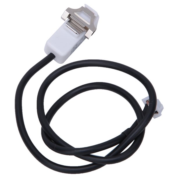 Capacitive Liquid Sensor, Liquid Sensor Stable For Glass Pipes For ...