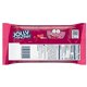 Jolly Rancher Valentine Jelly Hearts - 11-oz. - Walmart.com