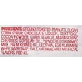Chase's Cherry Mash Mini Mash, 12 Oz. - Walmart.com