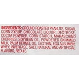 Chase's Cherry Mash Mini Mash, 12 Oz. - Walmart.com