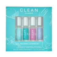 Ellen Tracy Classic 3 Piece Set 1 Each - Walmart.com