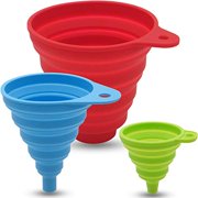 Wide Funnels - Walmart.com