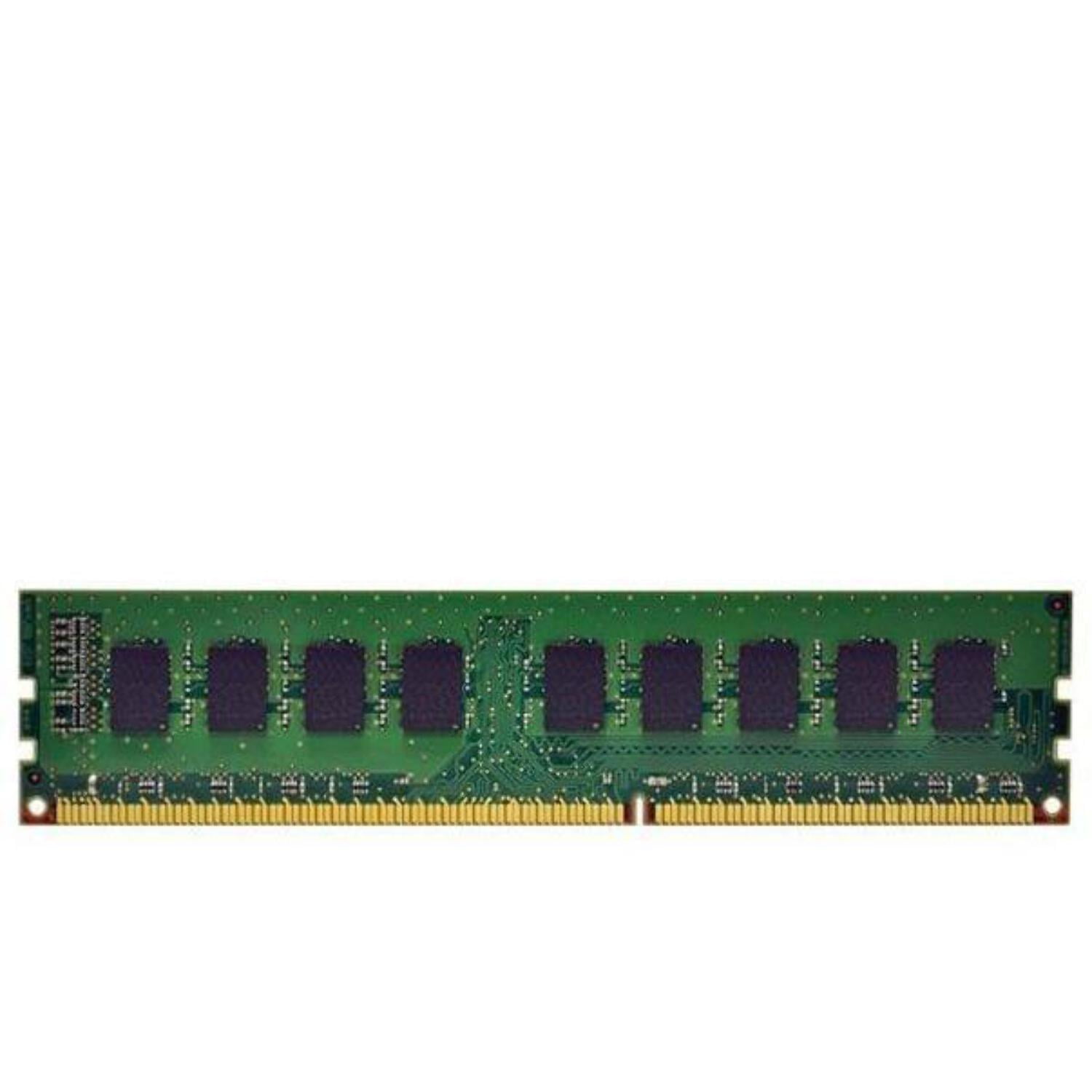 Memória 4GB DDR3 1600 MHZ ECC UDIMM PC3L-12800 para Lenovo TS140 - Walmart.com