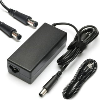 PS3 PlayStation 3 Hookup Connection Kit Power Cord Composite AV Cable ...