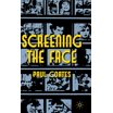 The New York Times Book of Movies: The Essential 1,000 Films to See ...