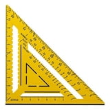 STHT46011 12-Inch QuickSquare Dual Color Square - Walmart.com