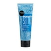 Matrix Style Link Prep Smooth Setter Smoothing Cream 4 fl Oz - Controls ...