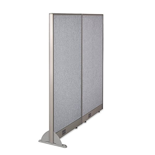 Office Cubicle Dividers