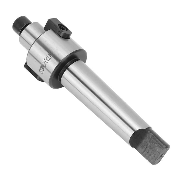 Face Mill Shank, Efficiently Face Mill Tool Holder Good Hardness With ...