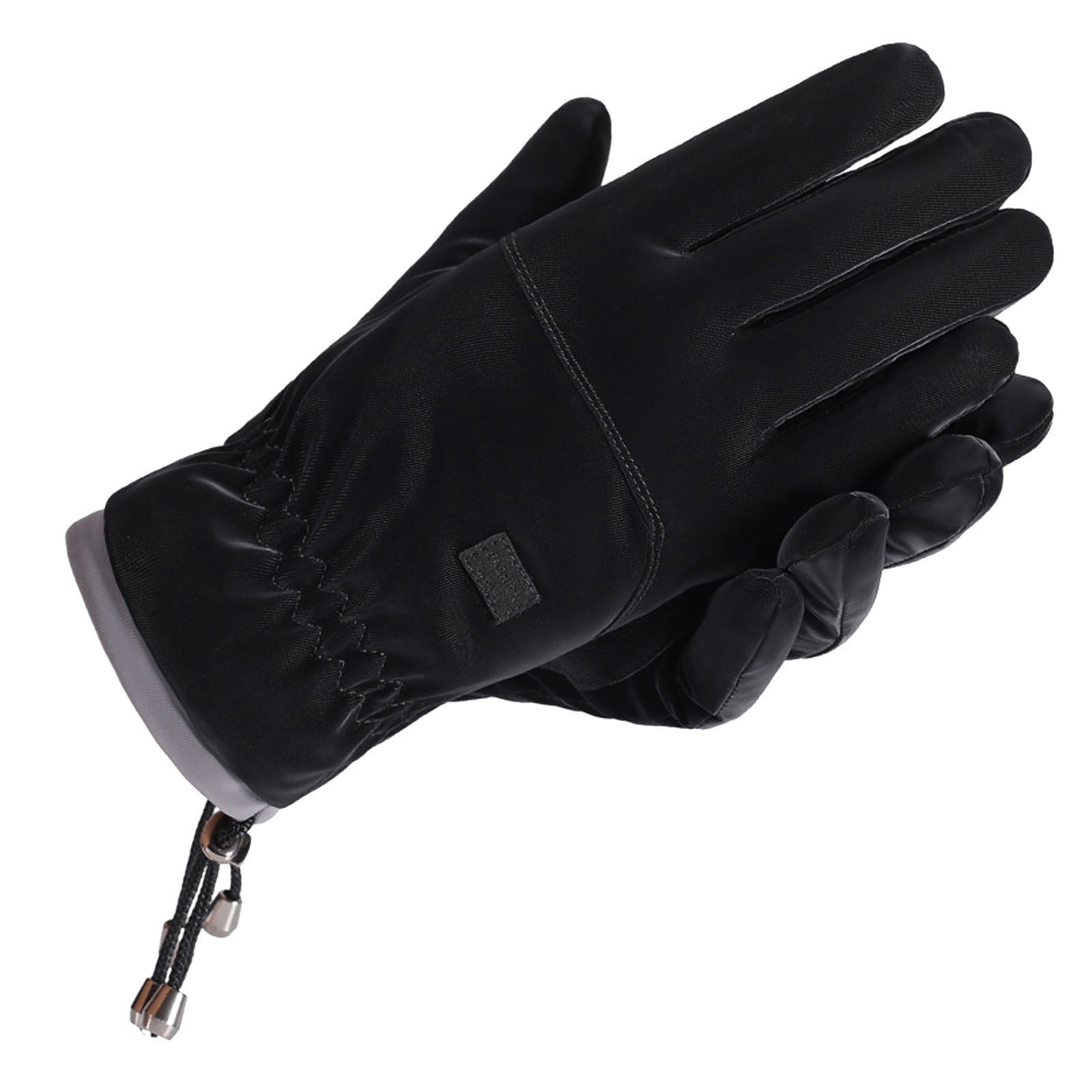 Click here for Sbnonk Mens Warm Gloves Outdoor Screen Winter Ski... prices