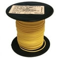 PSUSA 500' Boundary Wire 18 Gauge Solid Core - Walmart.com