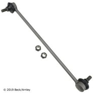 Trimax Special Purpose Locking Pin and Clip - Walmart.com