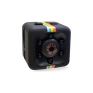 Naxa waterproof HD Action Camera - Walmart.com